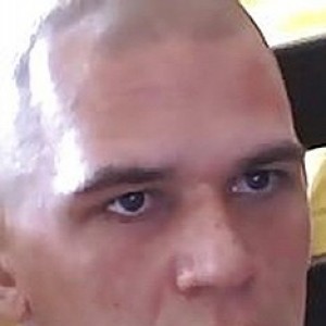 Bobby Golden - Facts, Bio, Career, Net Worth | AidWiki