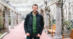 Brad Blake - Facts, Bio, Career, Net Worth | AidWiki