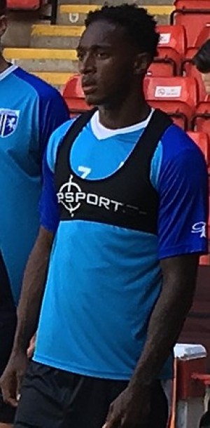 Brandon Hanlan - Facts, Bio, Career, Net Worth | AidWiki