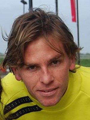 Brett Holman - Facts, Bio, Career, Net Worth | AidWiki