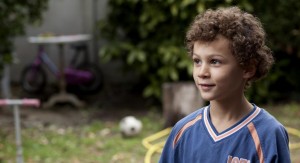 Brian A. Miller - Facts, Bio, Career, Net Worth | AidWiki