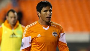 Donny Forza - Facts, Bio, Career, Net Worth | AidWiki