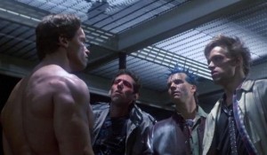 Brian Thompson - Facts, Bio, Career, Net Worth | AidWiki