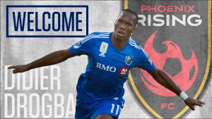 Brock Granger - Facts, Bio, Career, Net Worth | AidWiki