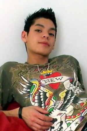 Brody Frost - Facts, Bio, Career, Net Worth | AidWiki