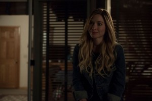 Brooke Butler - Facts, Bio, Career, Net Worth | AidWiki