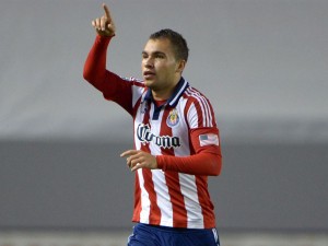 Bryan De La Fuente - Facts, Bio, Career, Net Worth | AidWiki