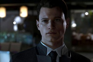 Bryan Dechart - Facts, Bio, Career, Net Worth | AidWiki