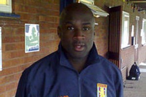 Bryan Small - Facts, Bio, Career, Net Worth | AidWiki