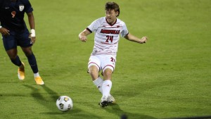 Bryce Lebel - Facts, Bio, Career, Net Worth | AidWiki