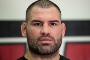 Cain Velasquez - Facts, Bio, Career, Net Worth | AidWiki