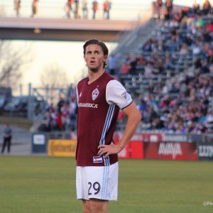 Caleb Calvert - Facts, Bio, Career, Net Worth | AidWiki