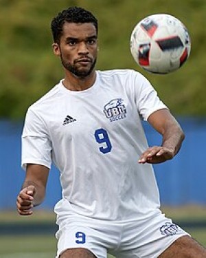 Caleb Clarke (Soccer) - Facts, Bio, Career, Net Worth | AidWiki