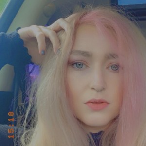 Callie Black - Facts, Bio, Career, Net Worth | AidWiki