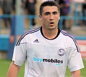 Callum Ball - Facts, Bio, Career, Net Worth | AidWiki