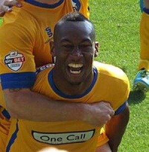 Calvin Andrew - Facts, Bio, Career, Net Worth | AidWiki