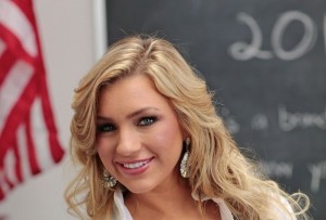 Cameron Dee - Facts, Bio, Career, Net Worth | AidWiki