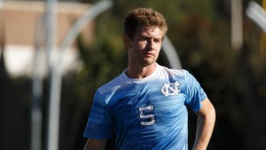 Cameron Lindley - Facts, Bio, Career, Net Worth | AidWiki