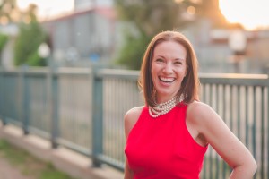 Candice Ferguson - Facts, Bio, Career, Net Worth | AidWiki