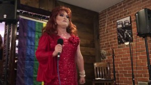 Candy Samples - Facts, Bio, Career, Net Worth | AidWiki