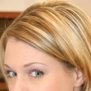 Carla Denise - Facts, Bio, Career, Net Worth | AidWiki