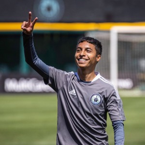 Carlos Anguiano - Facts, Bio, Career, Net Worth | AidWiki