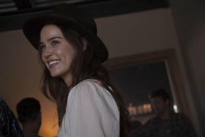 Carly Brooke - Facts, Bio, Career, Net Worth | AidWiki