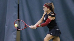 AidWiki - Better Aid, Happy People. Grow your knowledge.