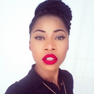 Carmen Fox - Facts, Bio, Career, Net Worth | AidWiki