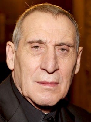 Celso Bugallo - Facts, Bio, Career, Net Worth | AidWiki