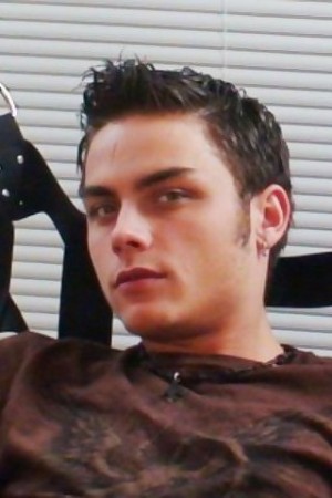 Chad Stevens - Facts, Bio, Career, Net Worth | AidWiki