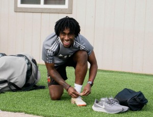 Channing Chasten - Facts, Bio, Career, Net Worth | AidWiki