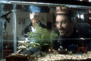 Charles Crichton - Facts, Bio, Career, Net Worth | AidWiki