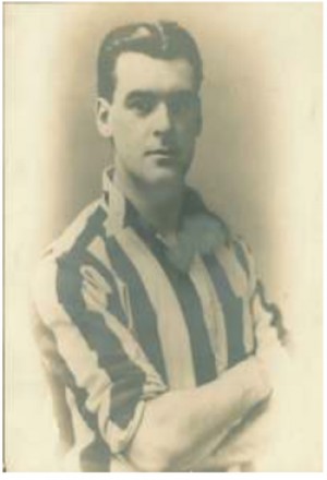 Charles Tyson - Facts, Bio, Career, Net Worth | AidWiki