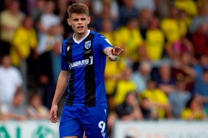 Charlie Kelman - Facts, Bio, Career, Net Worth | AidWiki