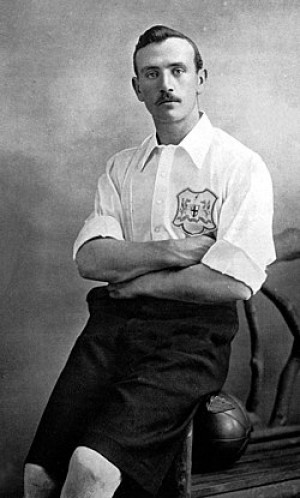 Charlie Mcgahey - Facts, Bio, Career, Net Worth | AidWiki