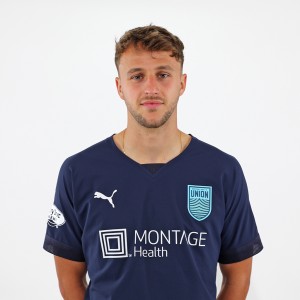 Chase Boone - Facts, Bio, Career, Net Worth | AidWiki