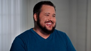 Chaz Bono - Facts, Bio, Career, Net Worth | AidWiki