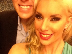 Cherry Morgan - Facts, Bio, Career, Net Worth | AidWiki