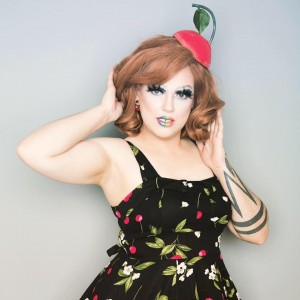 Cherry Poppens - Facts, Bio, Career, Net Worth | AidWiki
