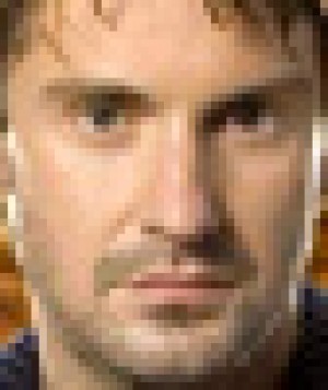 Chris Bowers - Facts, Bio, Career, Net Worth | AidWiki