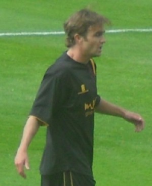 Chris Brandon - Facts, Bio, Career, Net Worth | AidWiki