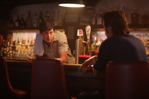 Chris Coy - Facts, Bio, Career, Net Worth | AidWiki