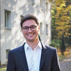 Christian Adam (ii) - Facts, Bio, Career, Net Worth | AidWiki