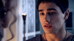 Christian Antidormi - Facts, Bio, Career, Net Worth | AidWiki