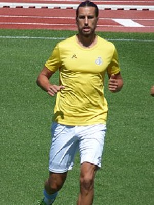 Christian Burgess - Facts, Bio, Career, Net Worth | AidWiki