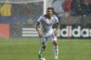 Christian Dean - Facts, Bio, Career, Net Worth | AidWiki