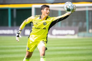 Christian Herrera - Facts, Bio, Career, Net Worth | AidWiki