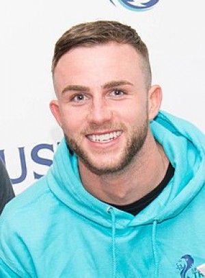 Christie Elliott - Facts, Bio, Career, Net Worth | AidWiki