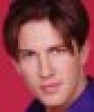 Christien Anholt - Facts, Bio, Career, Net Worth | AidWiki